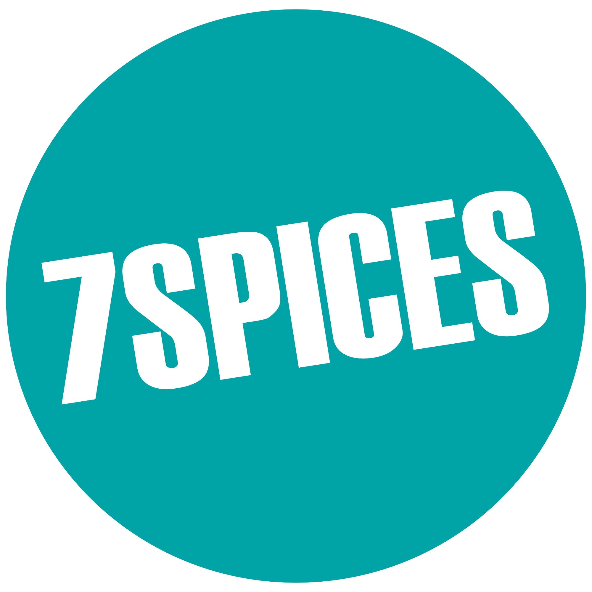 7SPICES